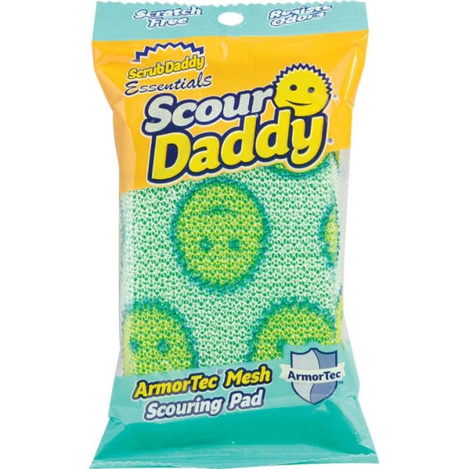 Buy Scrub Daddy Green Online Chemist Australia