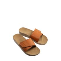 Maseur Sandals - Best Orthopaedic Sandals for Therapeutic Relief