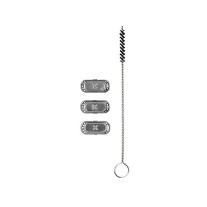Buy Accessory For Pax Plus And Mini Maintenance Kit Online