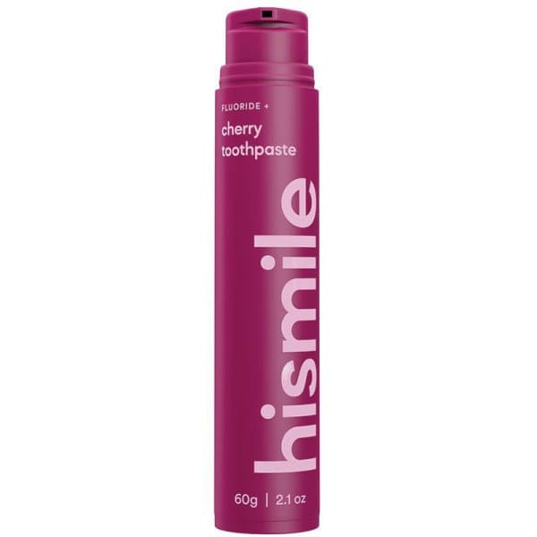 Buy Hismile Products Online | Chemist Australia