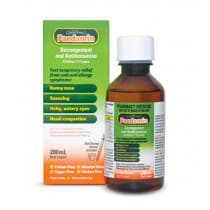 Antihistamines - Successful Antihistamine Allergy Treatment | Chemist ...