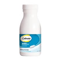 Shop Caltrate Online | Chemist Australia | Chemist Australia