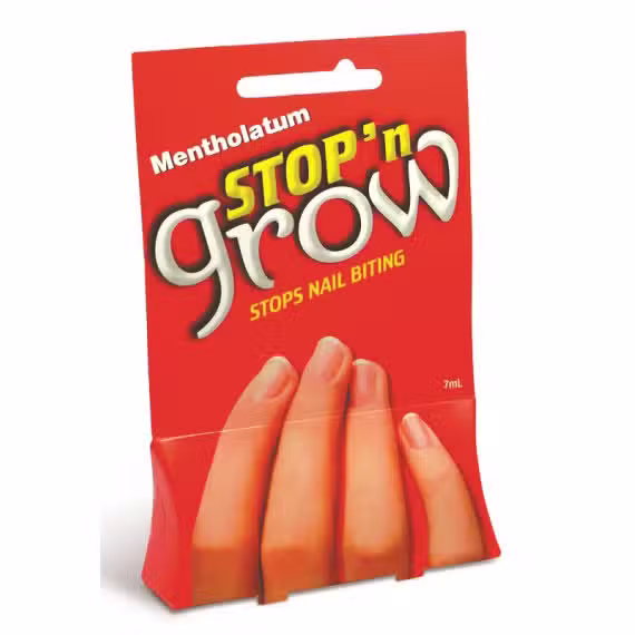 Shop Stop n Grow 7ml Online