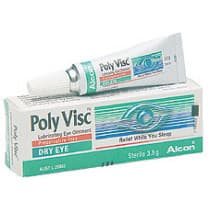 Shop Poly Online | Chemist Australia