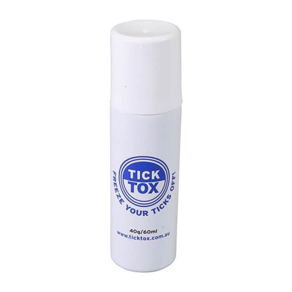 Buy Tick Tox Spray 40g Online