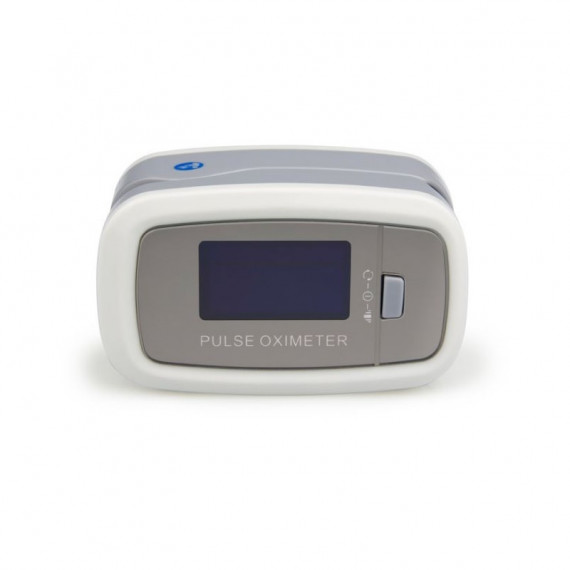 Shop Able Fingertip Pulse Oximeter Online