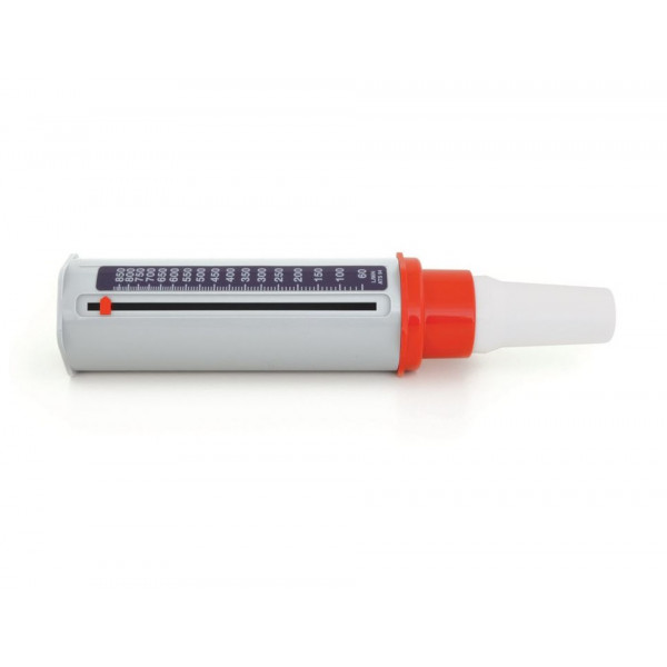 Shop Able Mini-Wright Standard Peak Flow Meter Online