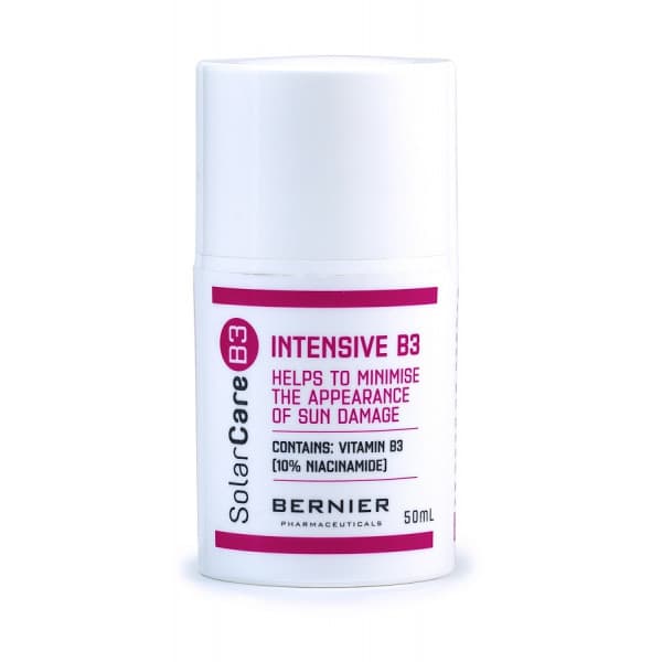 Shop SolarCare B3 Intensive 50ml Online