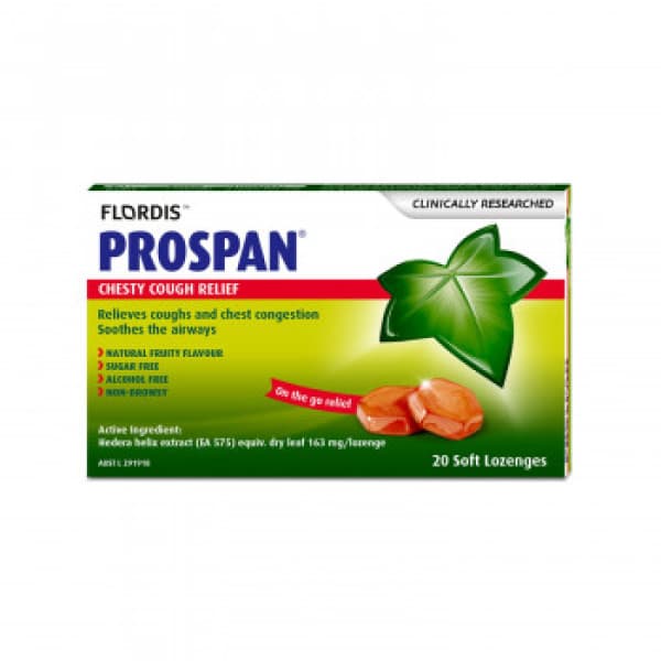 Shop Colgate Total Plaque Release Refreshing Clear Mint Mouthwash 500ml ...