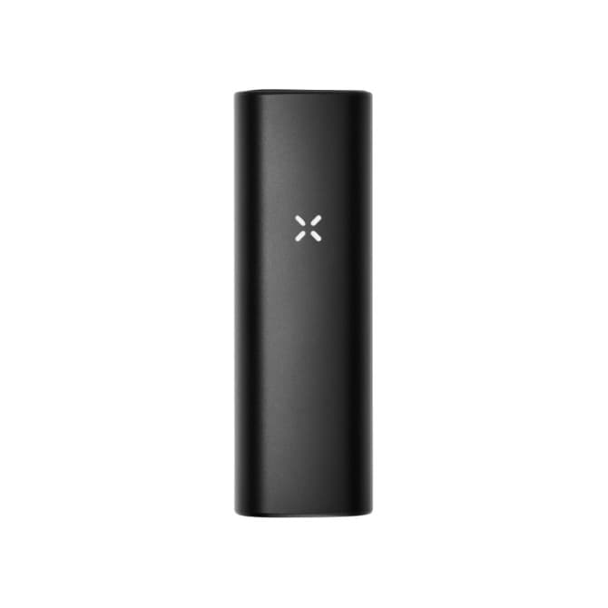 Buy PAX Mini Vaporizer Online Chemist Australia