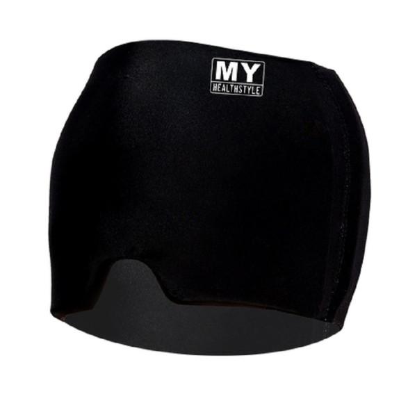 Shop My Healthstyle Hot/Cold Reusable Gel Cap Online