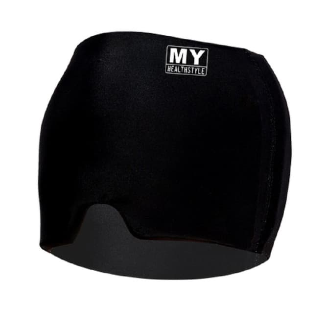 Buy My Healthstyle Hot/Cold Reusable Gel Cap Online