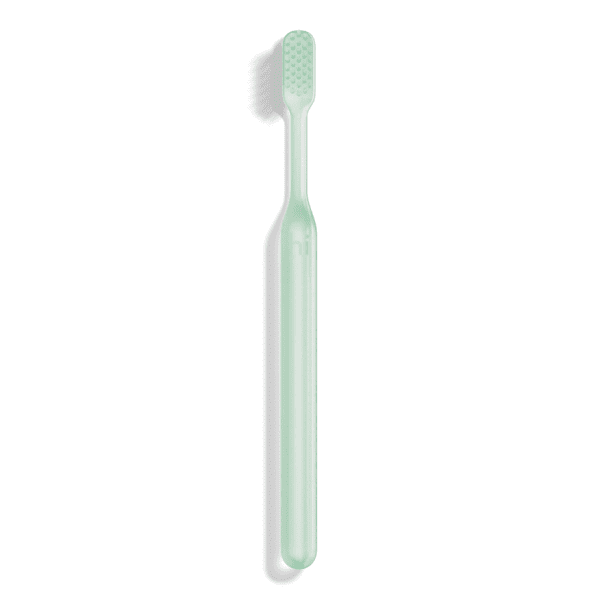 Shop Hismile Green Toothbrush Online