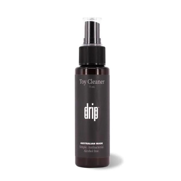 Shop Drip Toy Cleaner 75ml Online