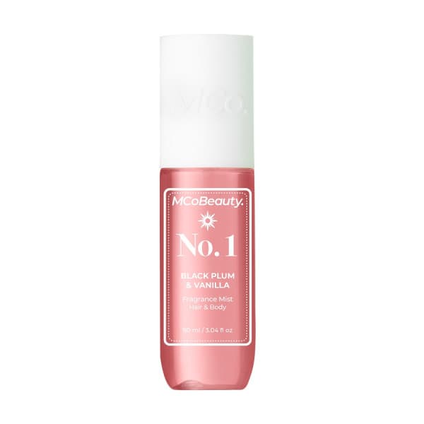 Shop MCo Beauty Fragrance Mist No.1 90ml Online