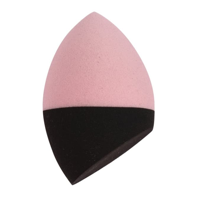 Shop MCo Beauty Dual Density Blender Sponge Online