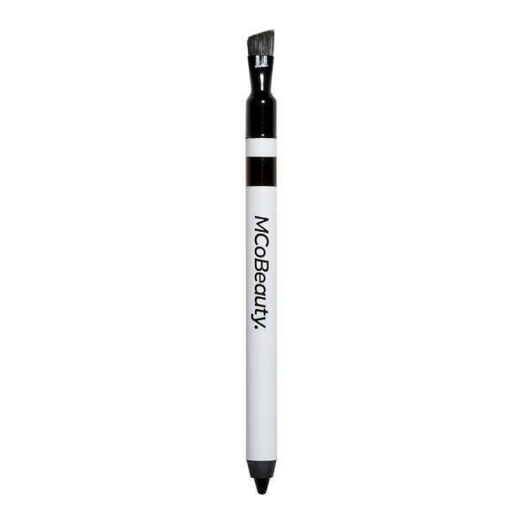 Shop MCo Beauty Dual Ended Pro Eyeliner Online