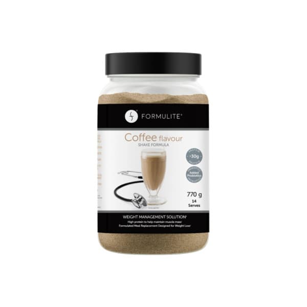 Buy Formulite Products Online | Chemist Australia