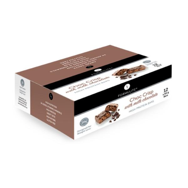 Buy Formulite Products Online | Chemist Australia