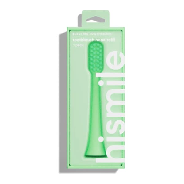 Buy Hismile Products Online | Chemist Australia