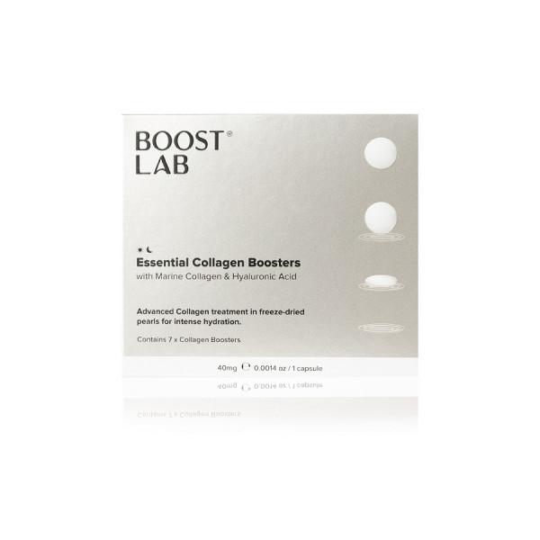 Buy Boost Lab Collagen Boosters Online Chemist Australia