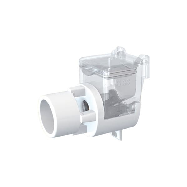 Buy Breath-A-Tech Nebuliser Cup Online Chemist Australia