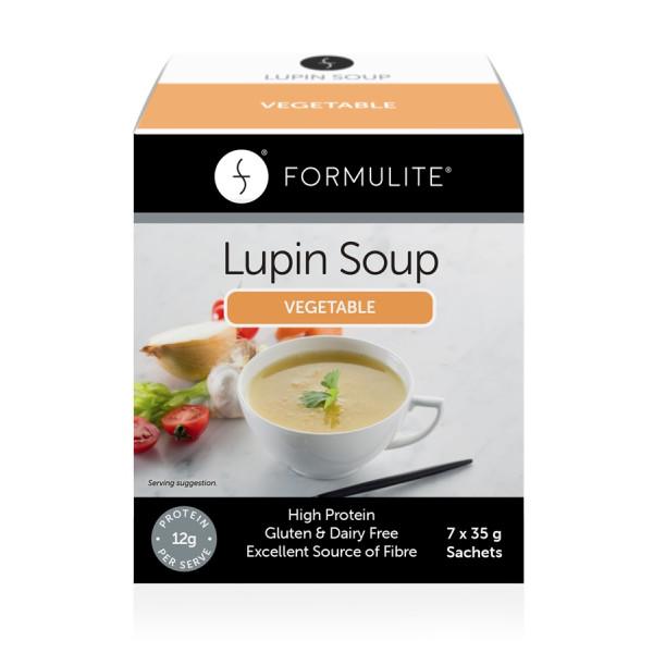 Buy Formulite Products Online | Chemist Australia