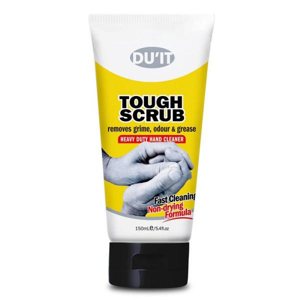 Buy DU'IT Tough Scrub Online Chemist Australia