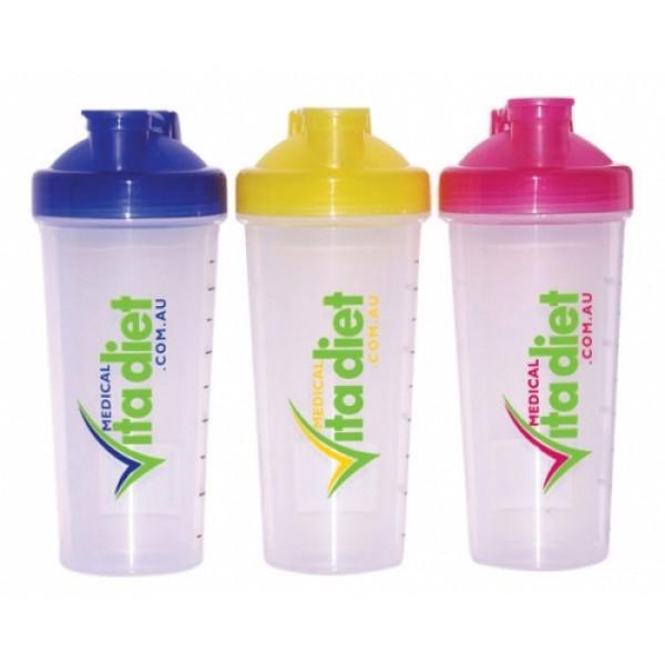 Buy Vita Diet Shaker Online Chemist Australia