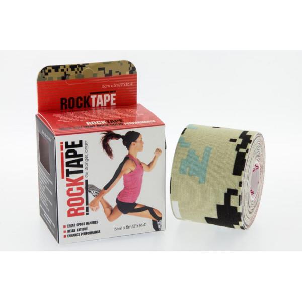 Shop Rocktape Online | Chemist Australia