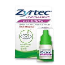 Allergy Eye Drops – Buy Antihistamine Eye Drops for Temporary Relief ...