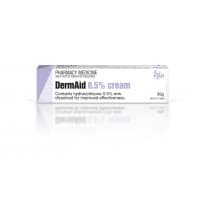 Shop Dermaid Online | Chemist Australia