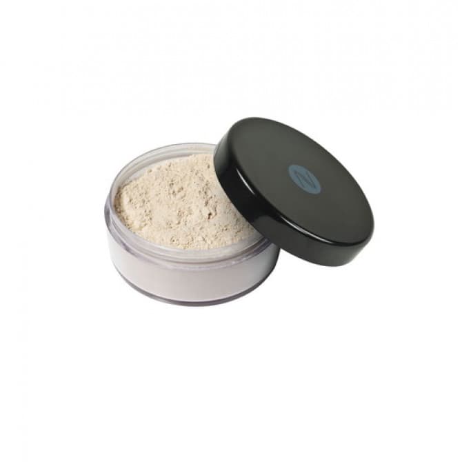 Buy Natio Loose Powder Online Chemist Australia