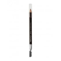 Shop Natio Online | Chemist Australia