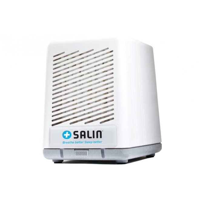 Buy Salin Mini Device Online Chemist Australia