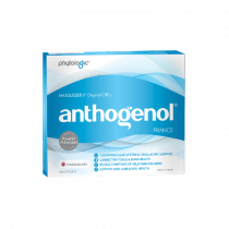 Online Chemist | Chemist Australia