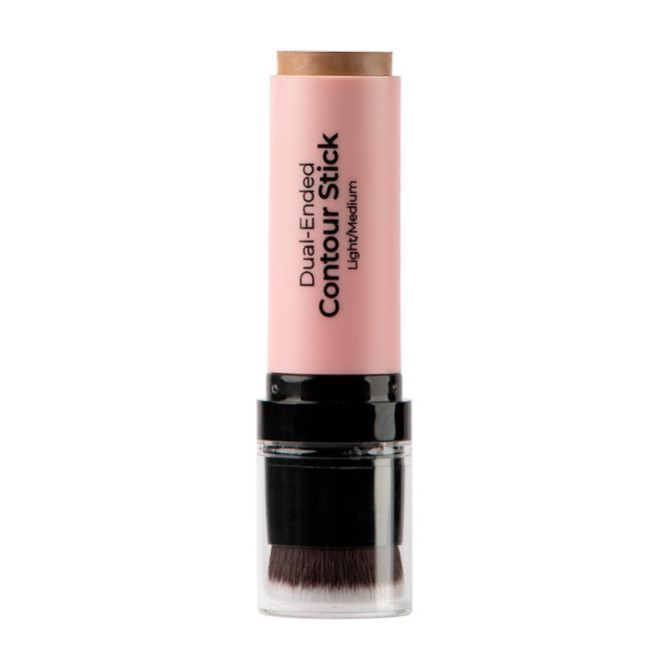 Buy MCoBeauty Contour Stick Online Chemist Australia