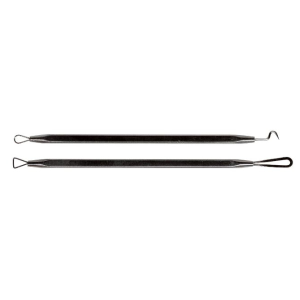 Shop MCo Beauty Blackhead and Pimple Remover Set Online