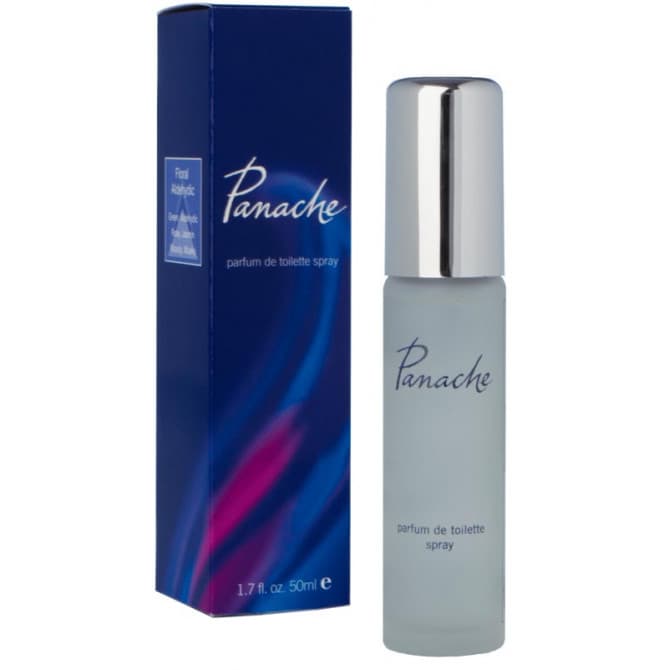 Shop Panache Parfum De Toilette Spray 50ml Online