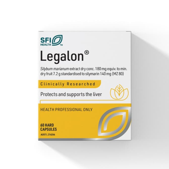 Buy SFI Health Legalon Online Chemist Australia