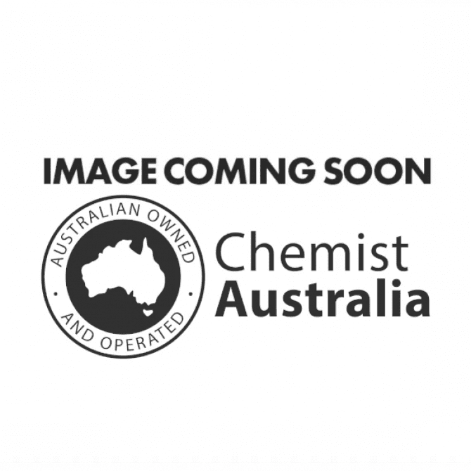 Shop David Craig Urea BP Powder 100g Online